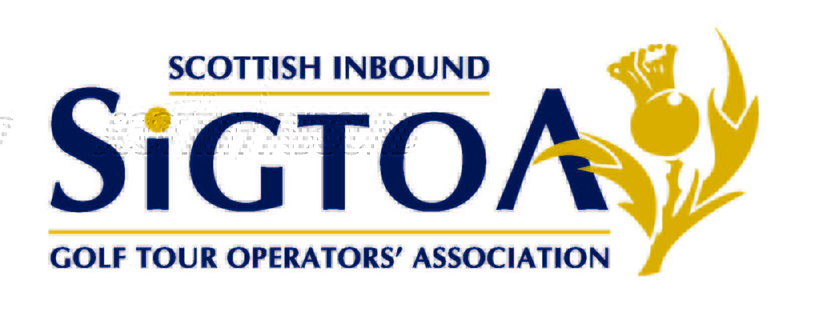 Scotland Golf Tours | We Plan It, You Play It | Golf Trips Since 1997